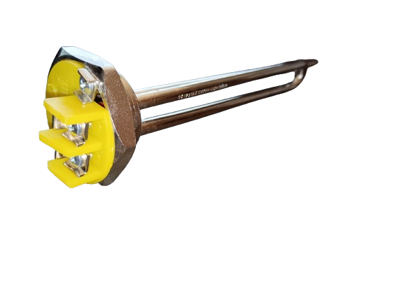 1.5kW Element Boss With Pocket – TheSunPays