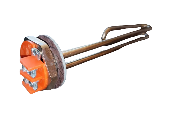 3kW Element Boss With Pocket – TheSunPays