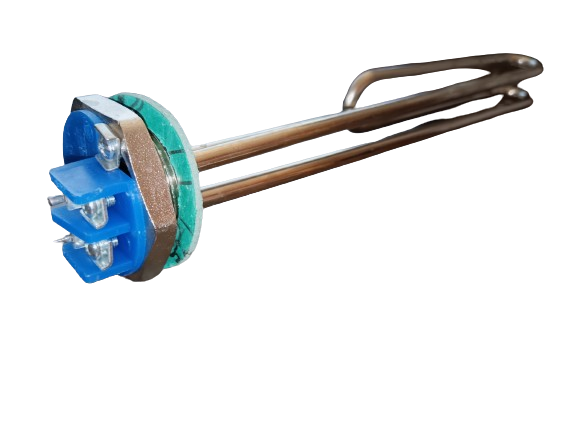 4kW Element Boss With Pocket – TheSunPays