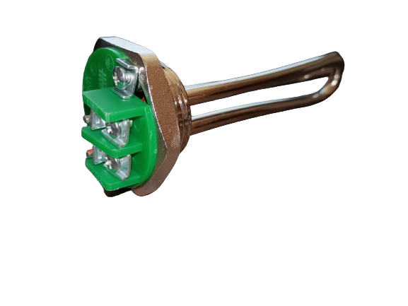 650W Element Boss With Pocket – TheSunPays