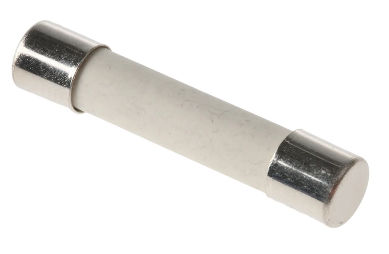 DC Fuse – TheSunPays